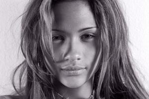 Dany Verissimo | OSOBNOSTI.cz