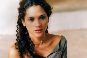 Dany Verissimo | OSOBNOSTI.cz