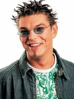 Danzel | OSOBNOSTI.CZ