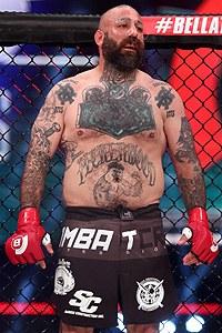 Dave Cryer | OSOBNOSTI.CZ