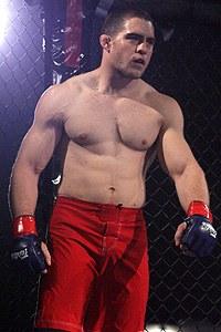 Dave MacMillan | OSOBNOSTI.CZ