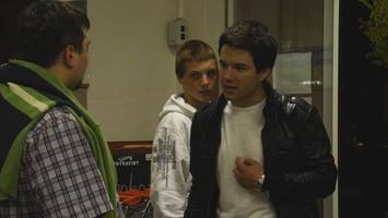 David Dolanský | OSOBNOSTI.cz