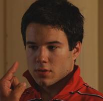 David Dolanský | OSOBNOSTI.cz