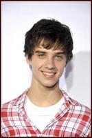 David Lambert | OSOBNOSTI.cz