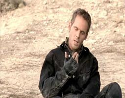 David Orth | OSOBNOSTI.cz