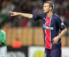 David Rozehnal | OSOBNOSTI.cz