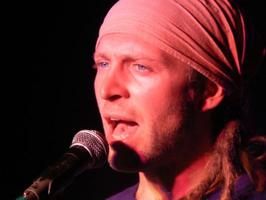 David Škach | OSOBNOSTI.cz