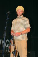 David Škach | OSOBNOSTI.cz