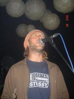 David Škach | OSOBNOSTI.cz