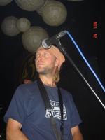 David Škach | OSOBNOSTI.cz