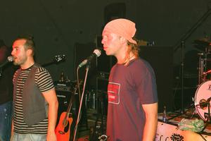 David Škach | OSOBNOSTI.cz