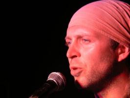 David Škach | OSOBNOSTI.CZ