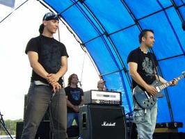 David Spilka | OSOBNOSTI.cz