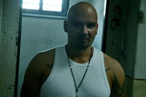 David Steel | OSOBNOSTI.cz