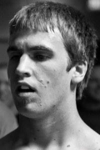 Daylon Erickson | OSOBNOSTI.CZ