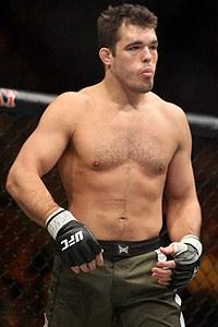 Dean Lister | OSOBNOSTI.CZ