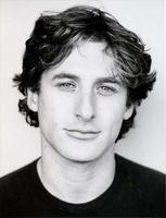 Dean O'Gorman | OSOBNOSTI.CZ