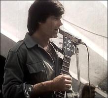 Dean Reed | OSOBNOSTI.CZ