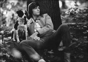 Dean Reed | OSOBNOSTI.cz