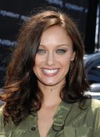 Deanna Russo | OSOBNOSTI.cz