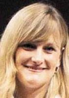 Debbie Rowe | OSOBNOSTI.CZ