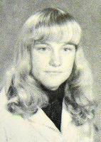 Debbie Rowe | OSOBNOSTI.CZ