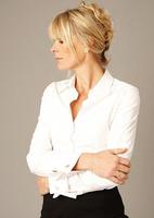 Deborah Leng | OSOBNOSTI.CZ