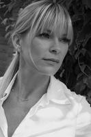 Deborah Leng | OSOBNOSTI.cz