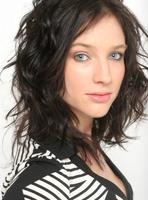 Debra Harrison-Lowe | OSOBNOSTI.cz