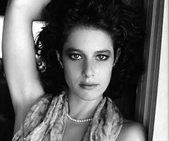 Debra Winger | OSOBNOSTI.cz