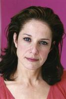Debra Winger | OSOBNOSTI.cz