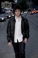 Declan Galbraith | OSOBNOSTI.cz