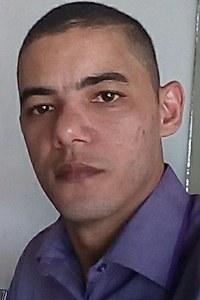 Deivide Jean | OSOBNOSTI.CZ