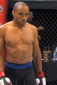 Demar George | OSOBNOSTI.CZ