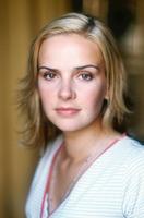 Denise Zich | OSOBNOSTI.cz