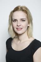 Denise Zich | OSOBNOSTI.CZ