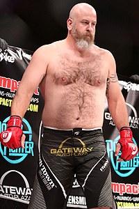 Derek Bohi | OSOBNOSTI.CZ