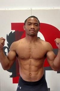 Derrick Easterling | OSOBNOSTI.CZ