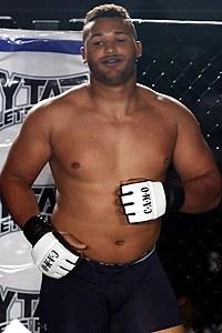 Derrick Jones | OSOBNOSTI.CZ