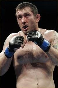 Derrick Noble | OSOBNOSTI.CZ