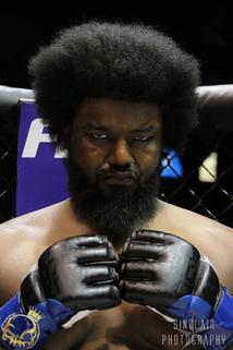 Destin Allen | OSOBNOSTI.CZ