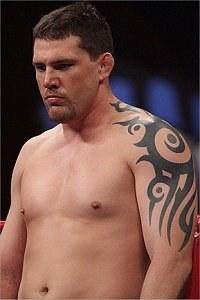 Devin Cole | OSOBNOSTI.cz