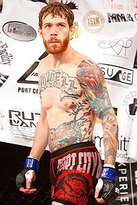 Devin Powell | OSOBNOSTI.CZ