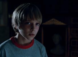 Devon Gearhart | OSOBNOSTI.cz