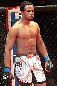 Devon Joy Morris | OSOBNOSTI.CZ