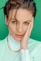 Osobnosti.cz - celebrity, filmy, fankluby