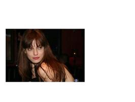 Diana Gettinger | OSOBNOSTI.cz