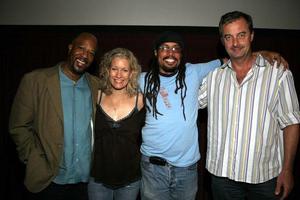 Diane Gaidry | OSOBNOSTI.cz