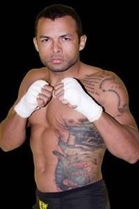 Diego Roque | OSOBNOSTI.CZ