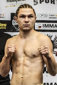 Dimitri Goette | OSOBNOSTI.CZ